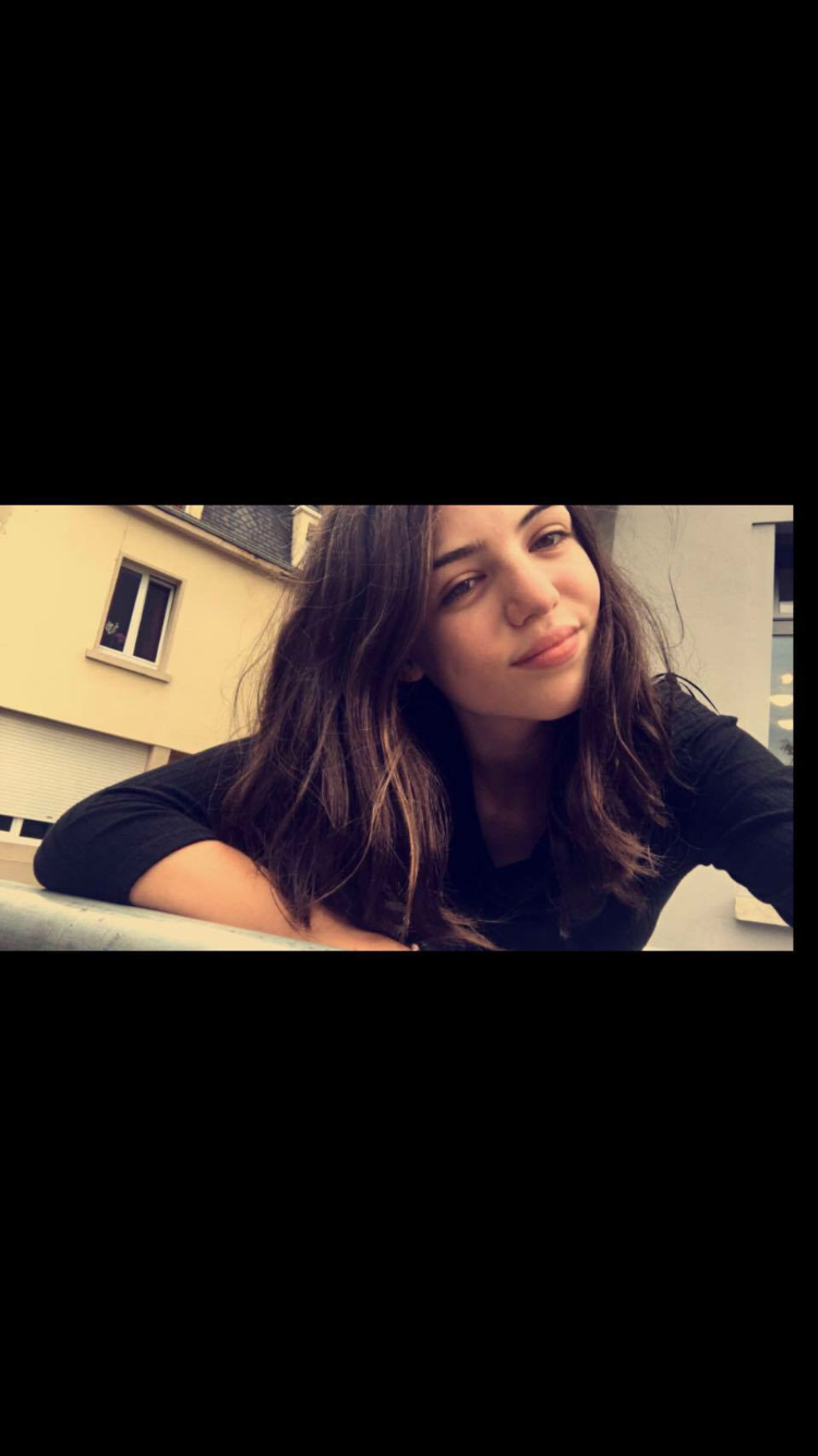 IMG-1606 hosted at ImgBB — ImgBB