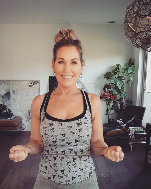 Tanja-Jess hosted at ImgBB — ImgBB