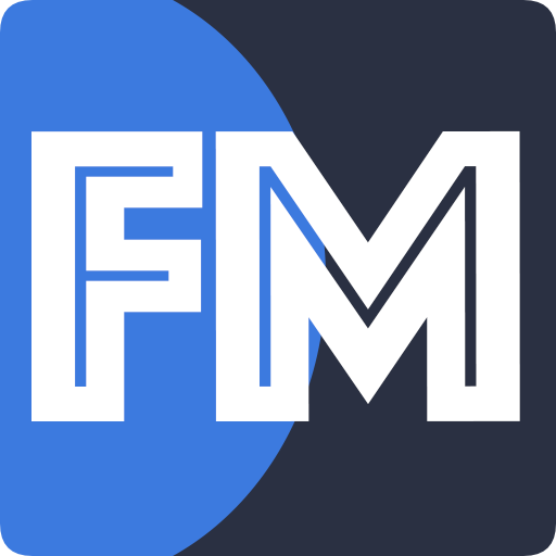 FlowMoney