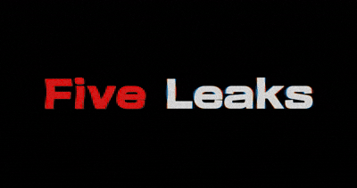 FiveM Leaks - Free Scripts, MLO, Vehicles & Clothing