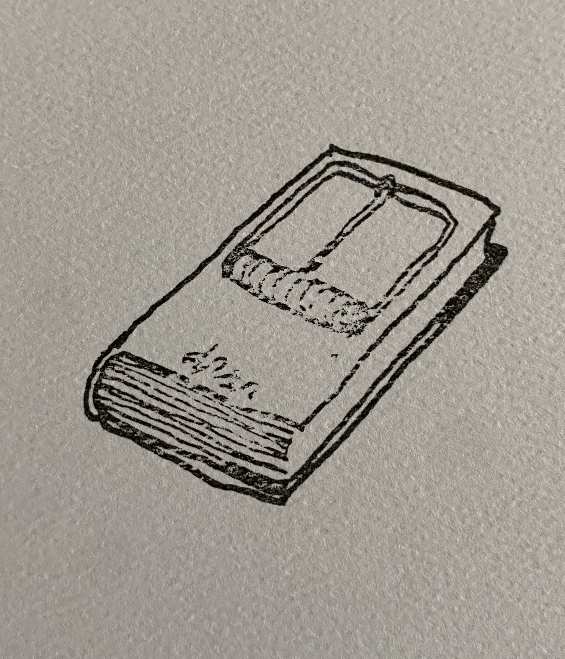 IMG-7685 hosted at ImgBB — ImgBB