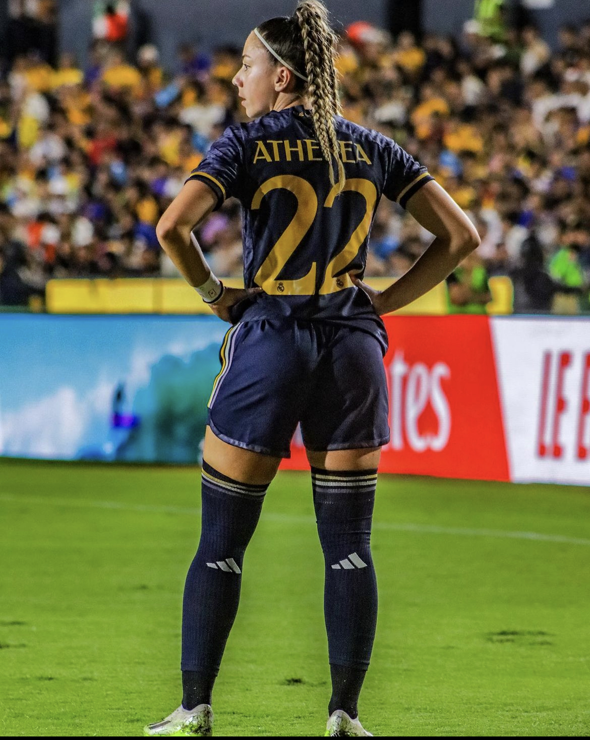 866-B64-FD-5-B0-B-4-D50-9-A61-249-F9-A4-E6125 hosted at ImgBB — ImgBB