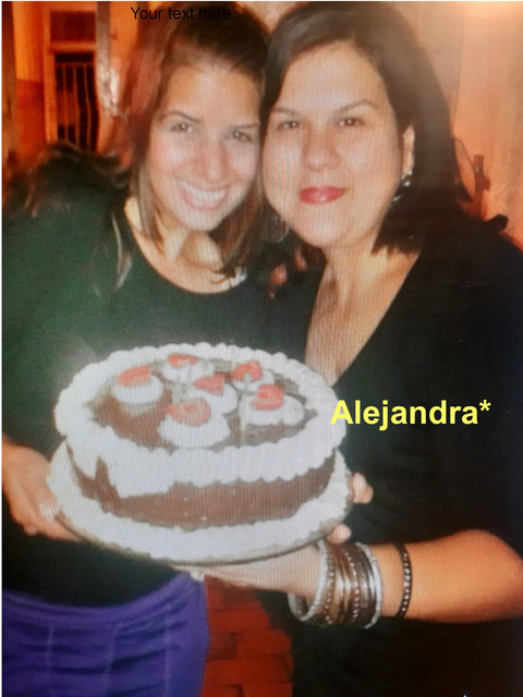 Alejandra hosted at ImgBB — ImgBB