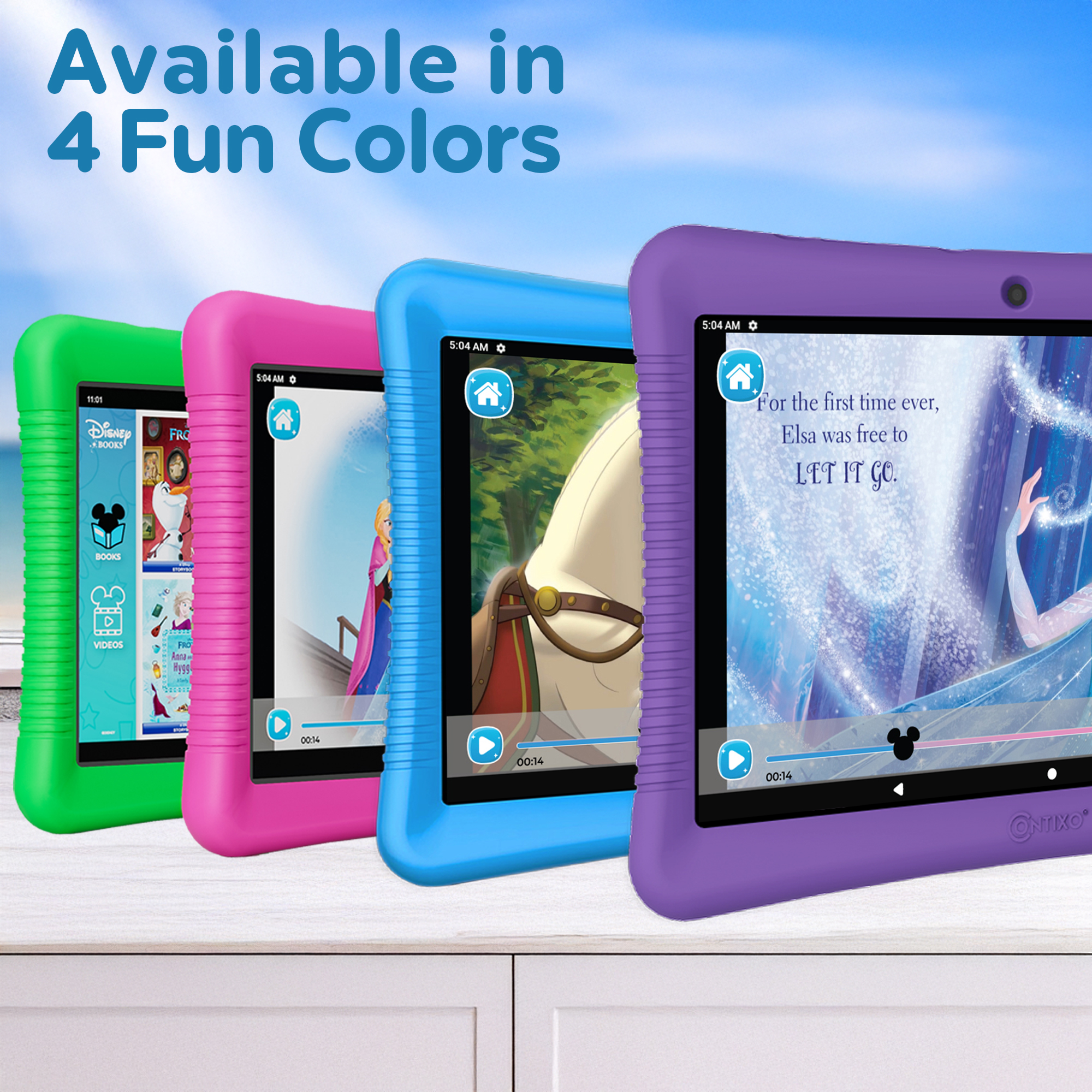 8-K102-KB5-TB2-Purple hosted at ImgBB — ImgBB