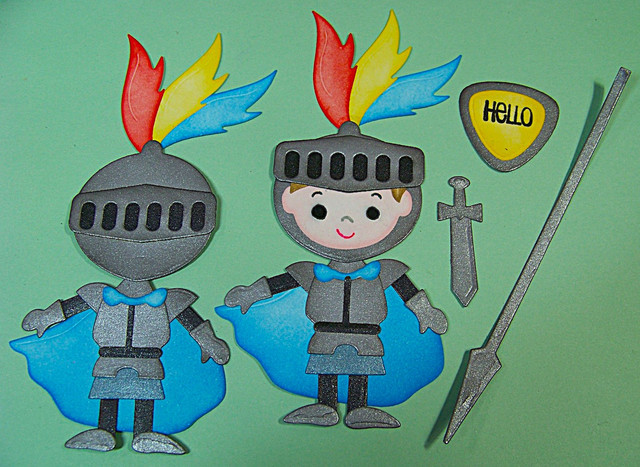 20241210-Knight-s-Armor hosted at ImgBB — ImgBB