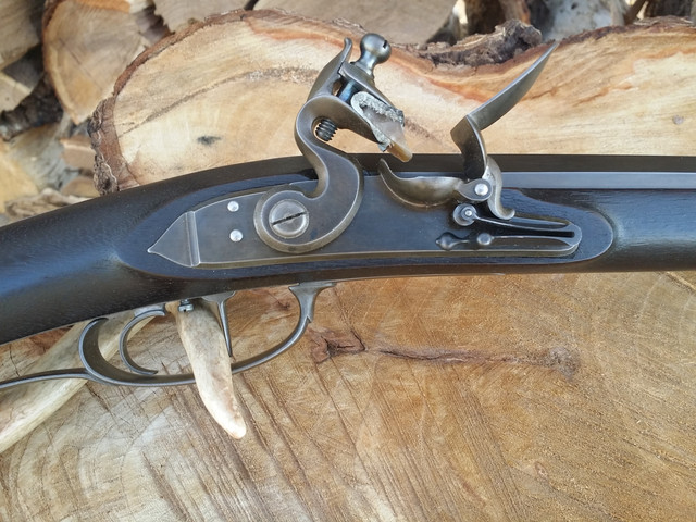 20230128-112007 hosted at ImgBB — ImgBB