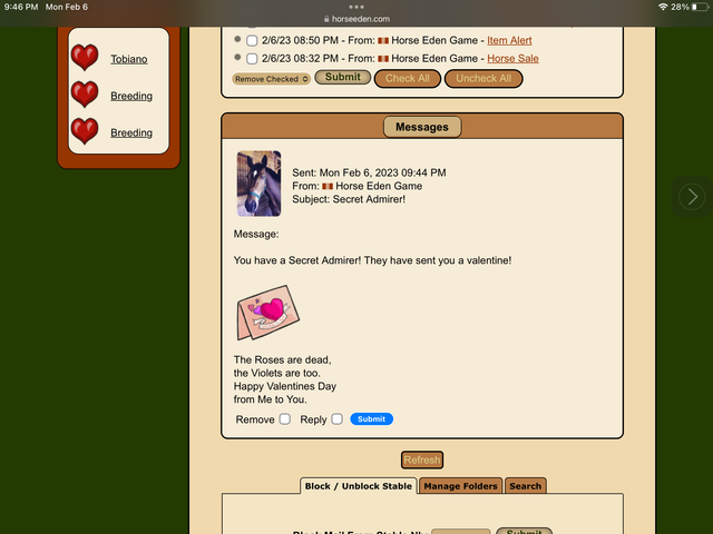 453-B0-B6-C-70-F1-4-F2-D-BC9-C-9-B9410-F0-A9-B3 hosted at ImgBB — ImgBB