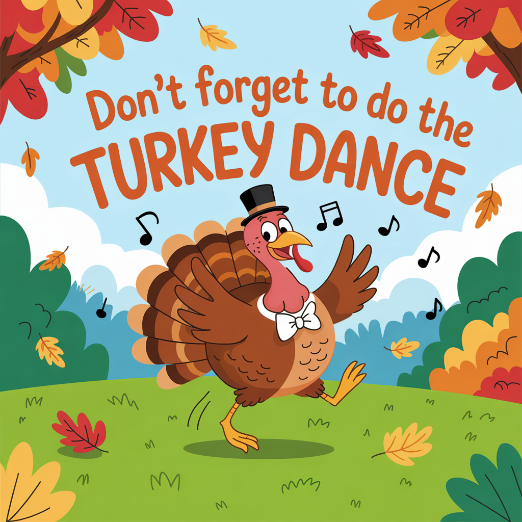 turkeydance hosted at ImgBB — ImgBB