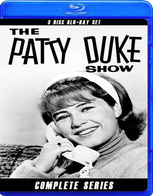 patty-duke-show hosted at ImgBB — ImgBB