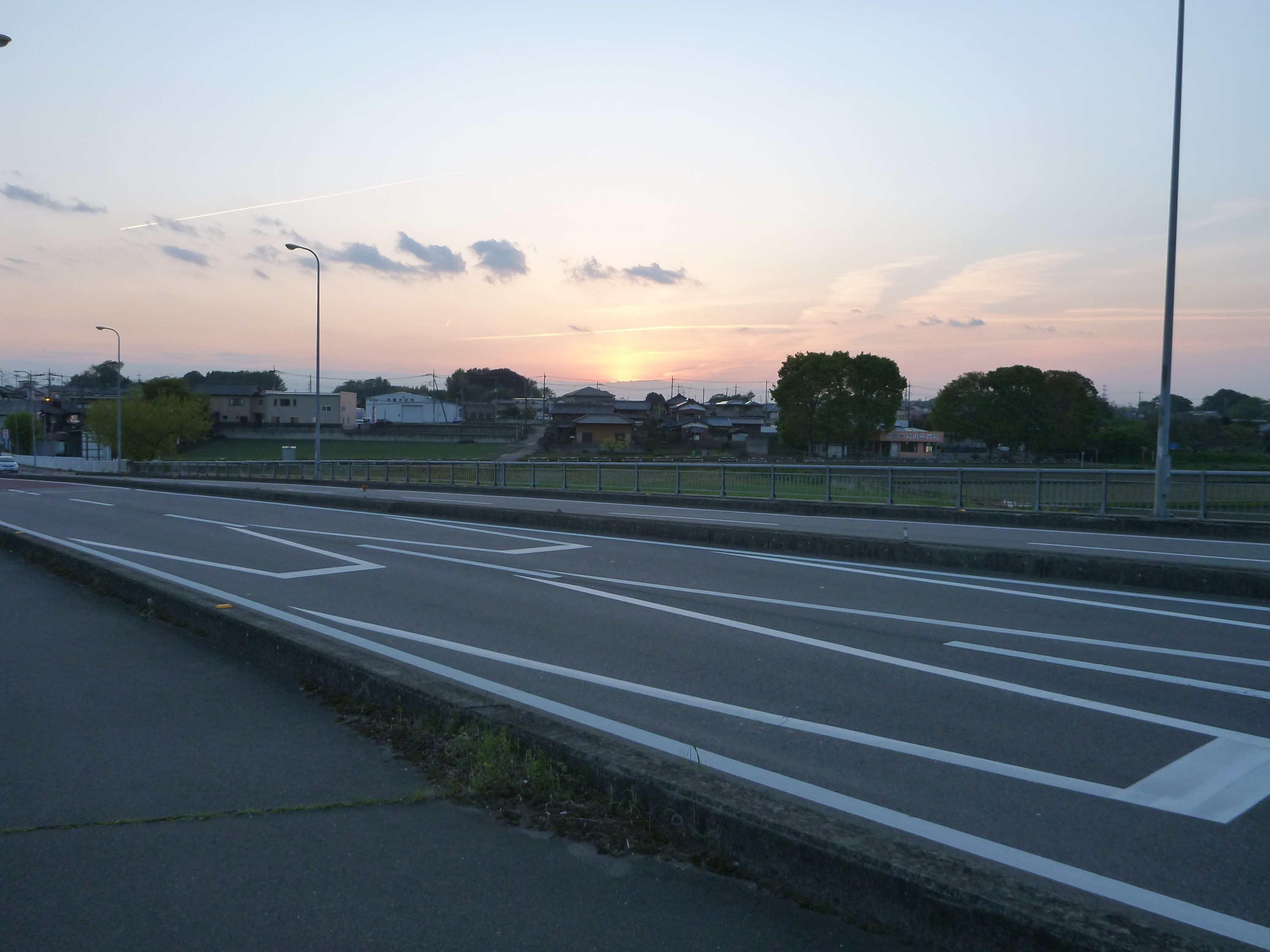 2017-04-24-618 hosted at ImgBB — ImgBB