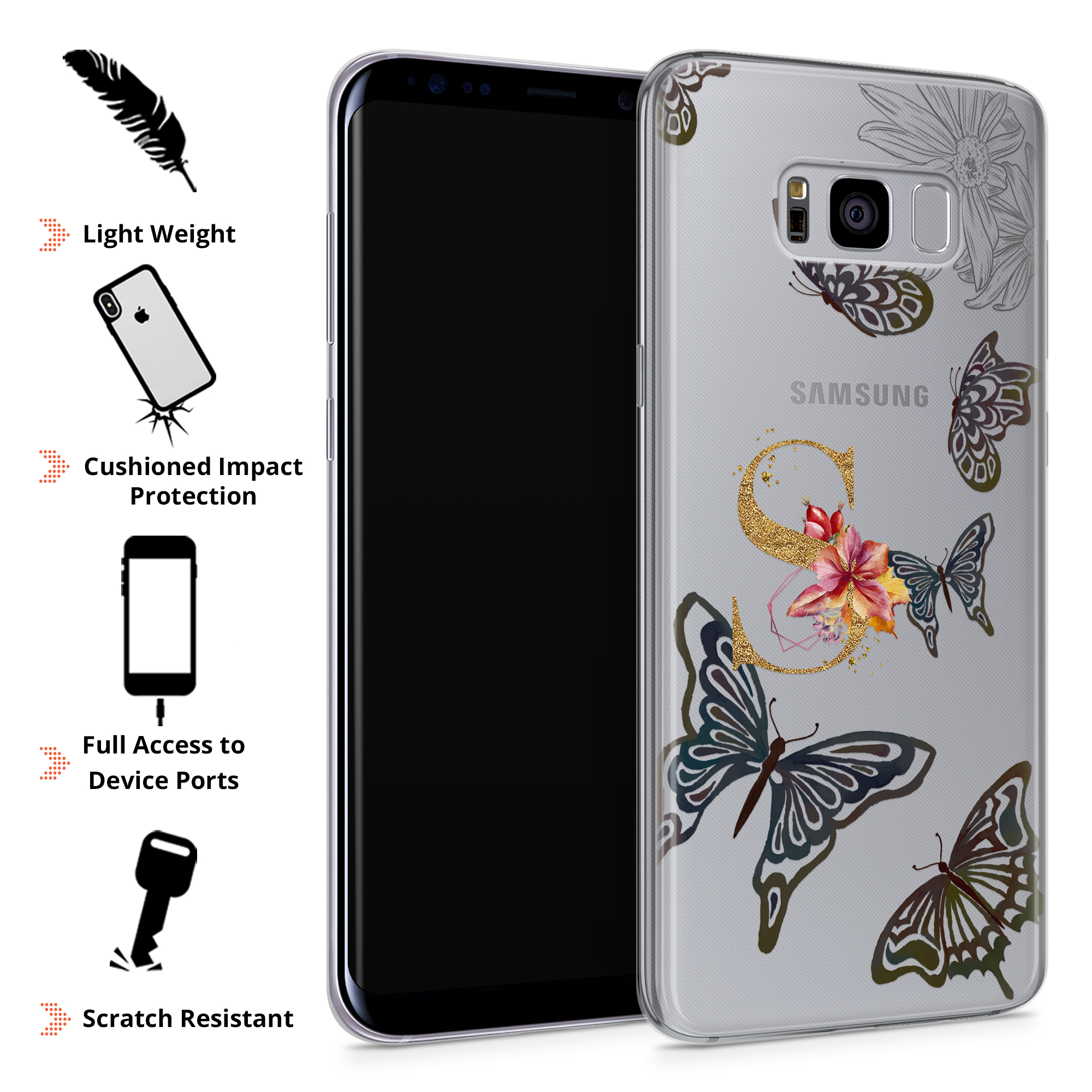 SAMSUNG-UV-TPU-SIDE-VIEW01 hosted at ImgBB — ImgBB