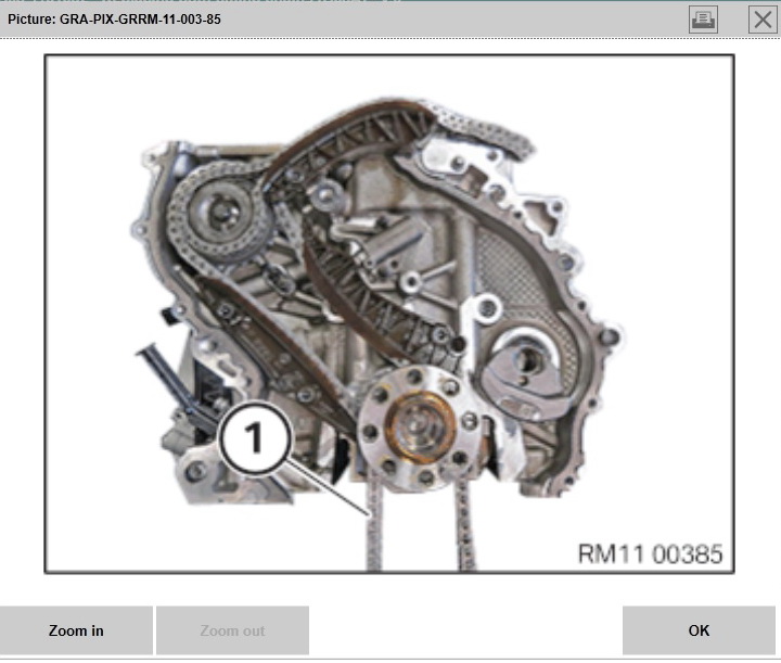 B48 Engine (330i) Technical Diagrams And Details BMW, 60% OFF