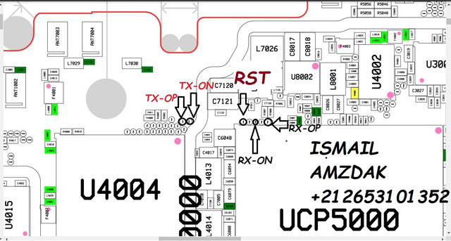 g996b-PINOUT hosted at ImgBB — ImgBB