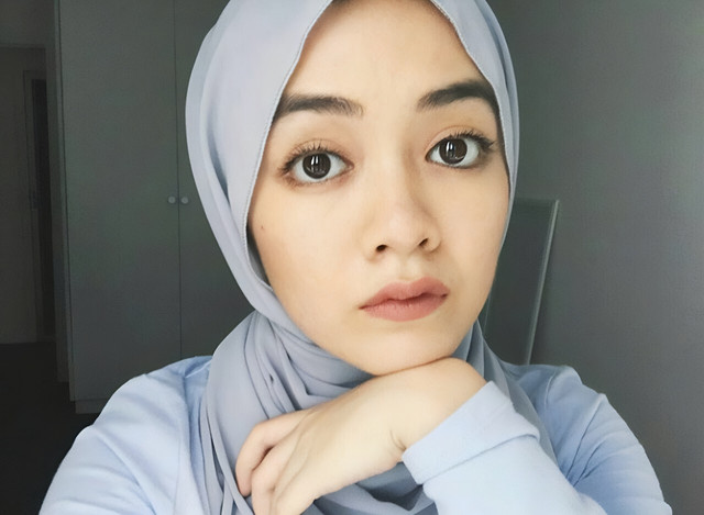 1691655361281 hosted at ImgBB — ImgBB