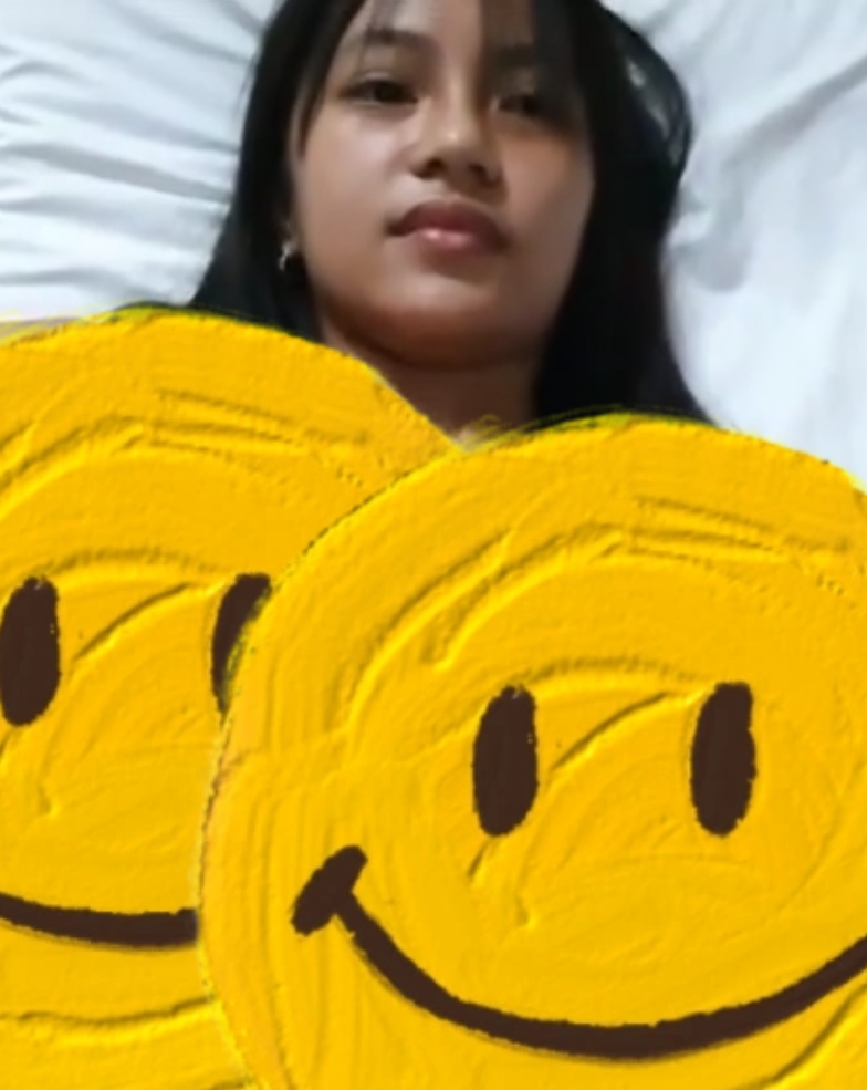 IMG-20230901-164041 hosted at ImgBB — ImgBB