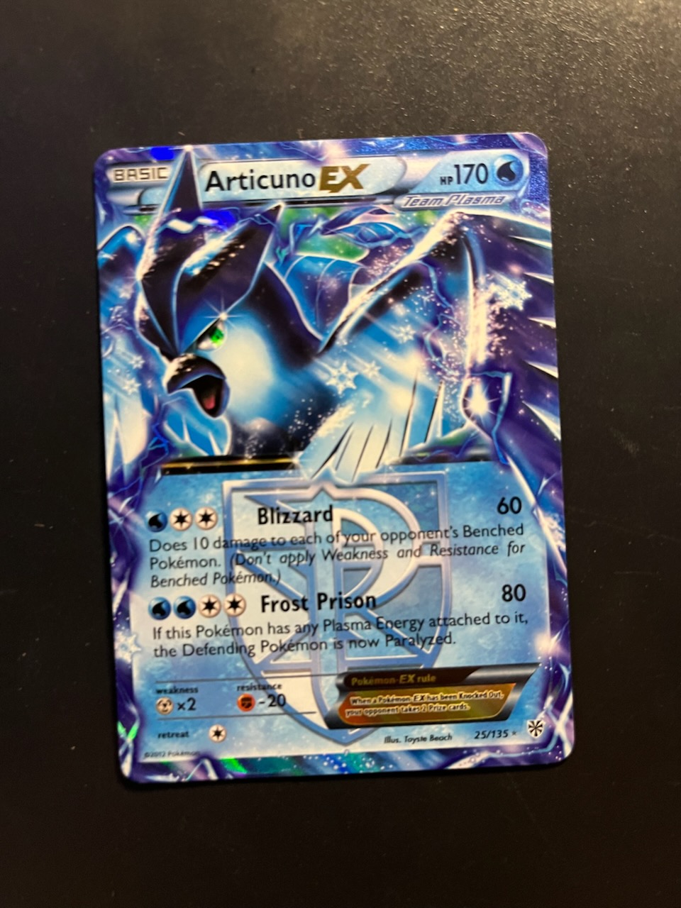 IMG-1049 hosted at ImgBB — ImgBB