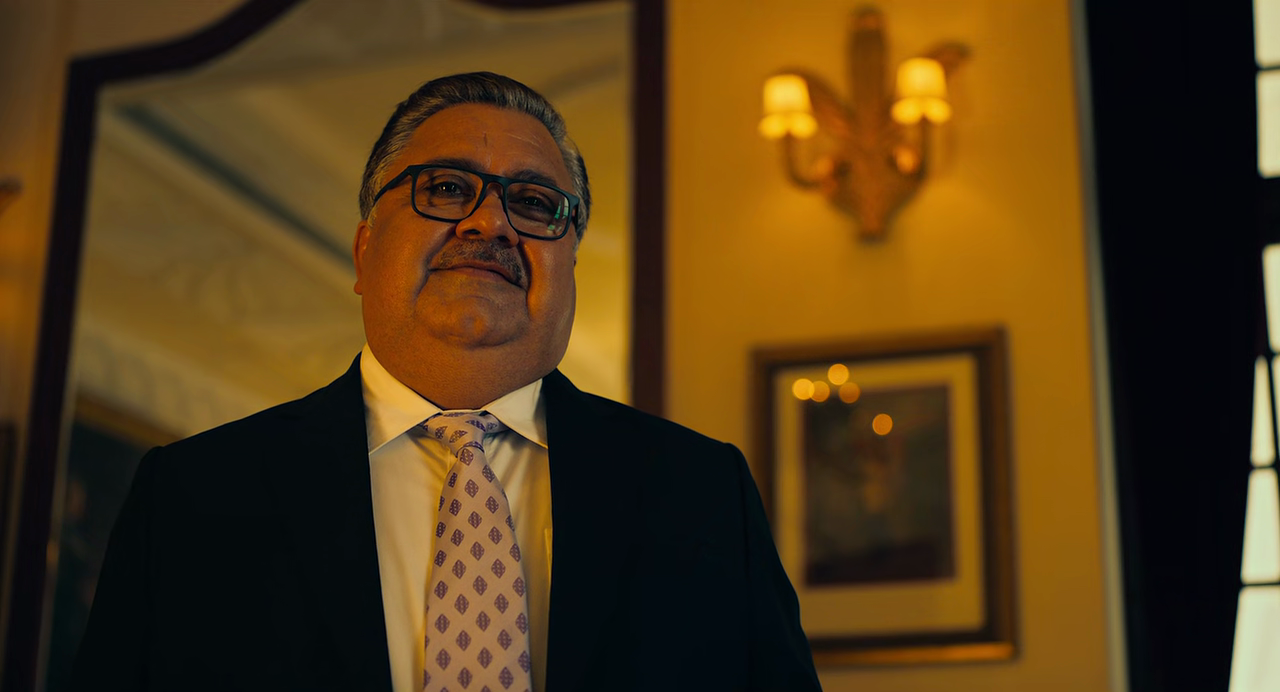 vlcsnap-2023-01-11-02h09m08s665 hosted at ImgBB — ImgBB