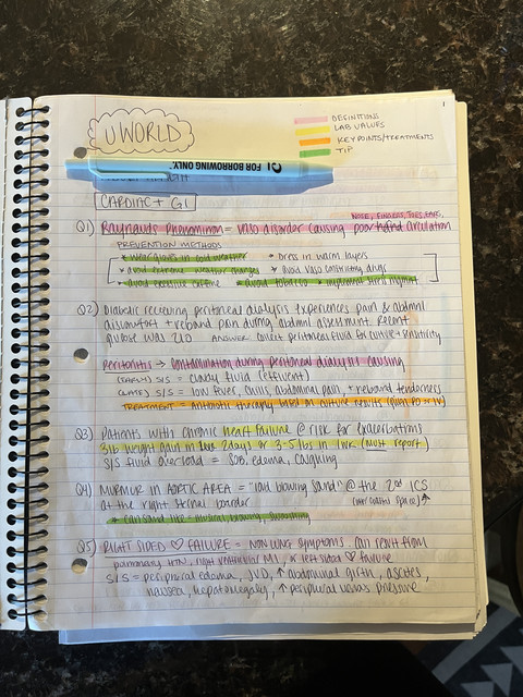 IMG-3329 hosted at ImgBB — ImgBB