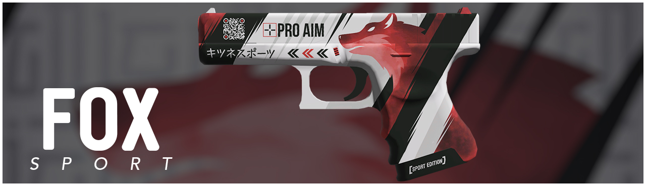 Steam Workshop Awp Experience