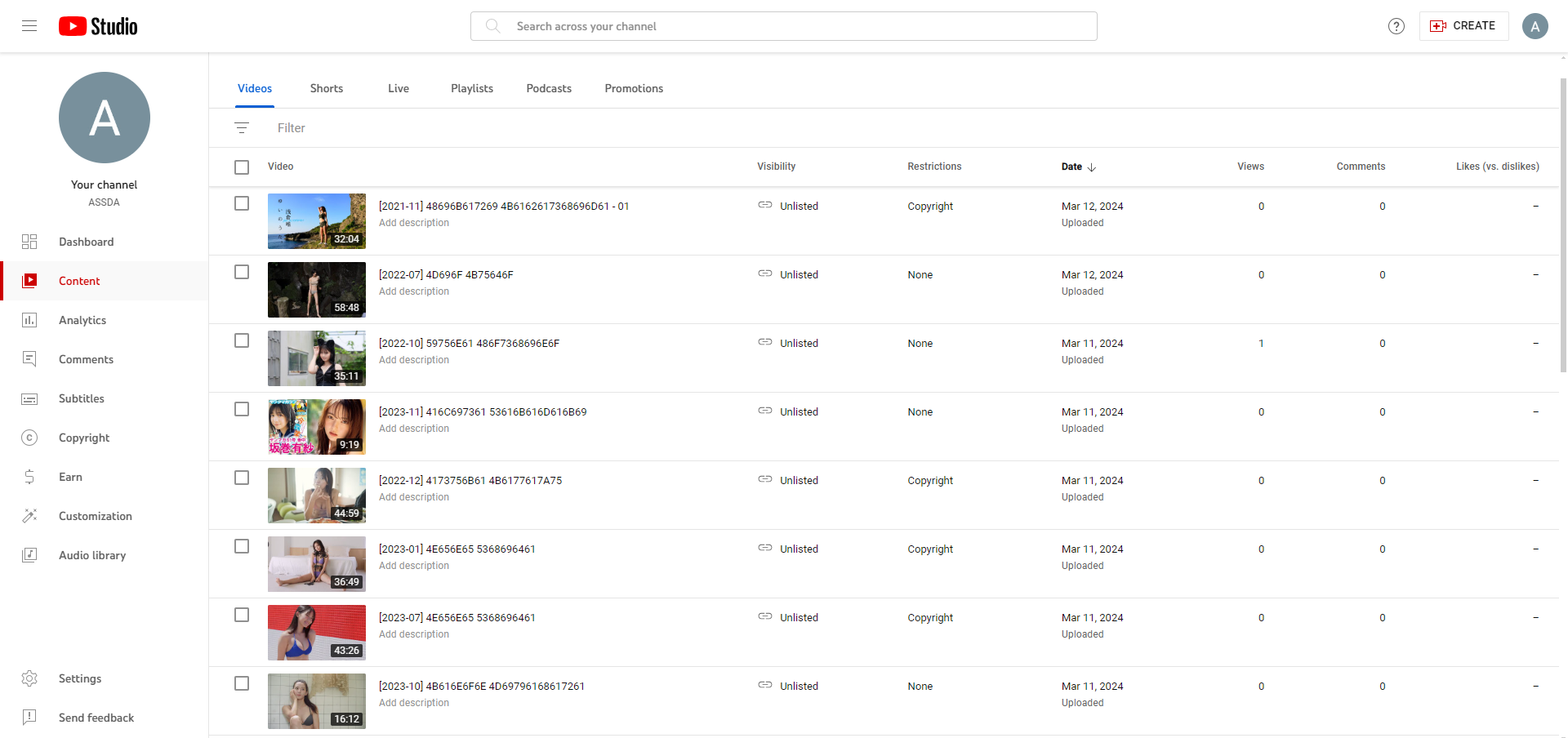 2024-03-12-14-16-25 hosted at ImgBB — ImgBB