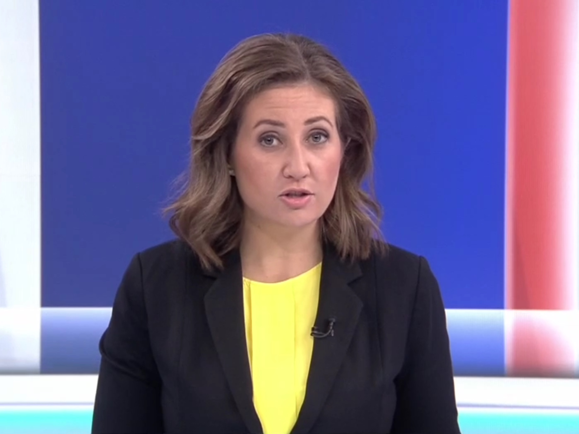 IMG-5548 hosted at ImgBB — ImgBB