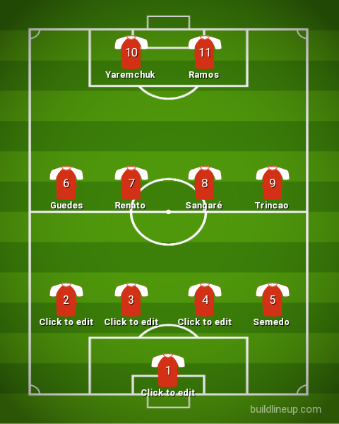 lineup-5 hosted at ImgBB — ImgBB