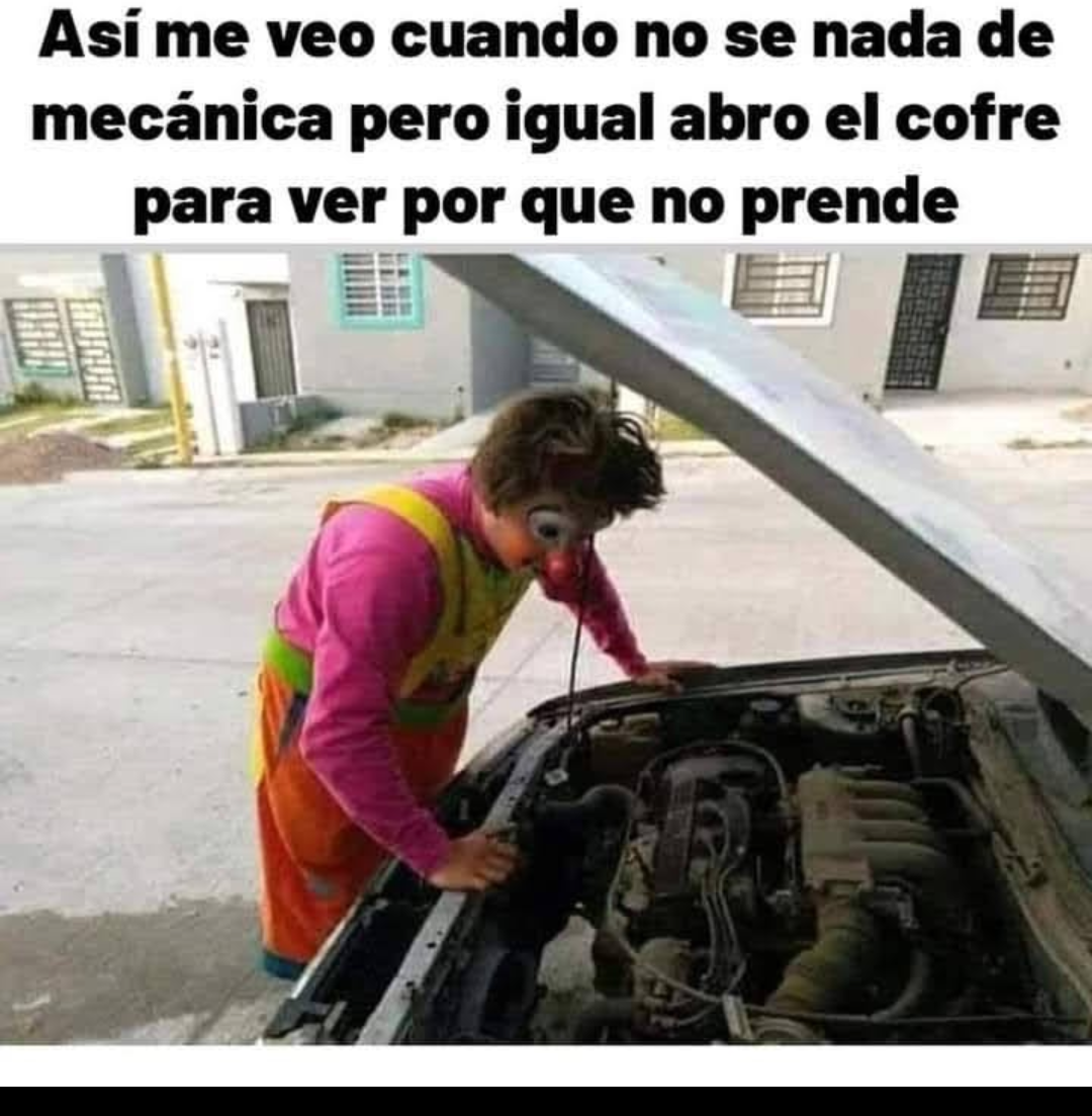 Screenshot-20231005-190030-2 hosted at ImgBB — ImgBB