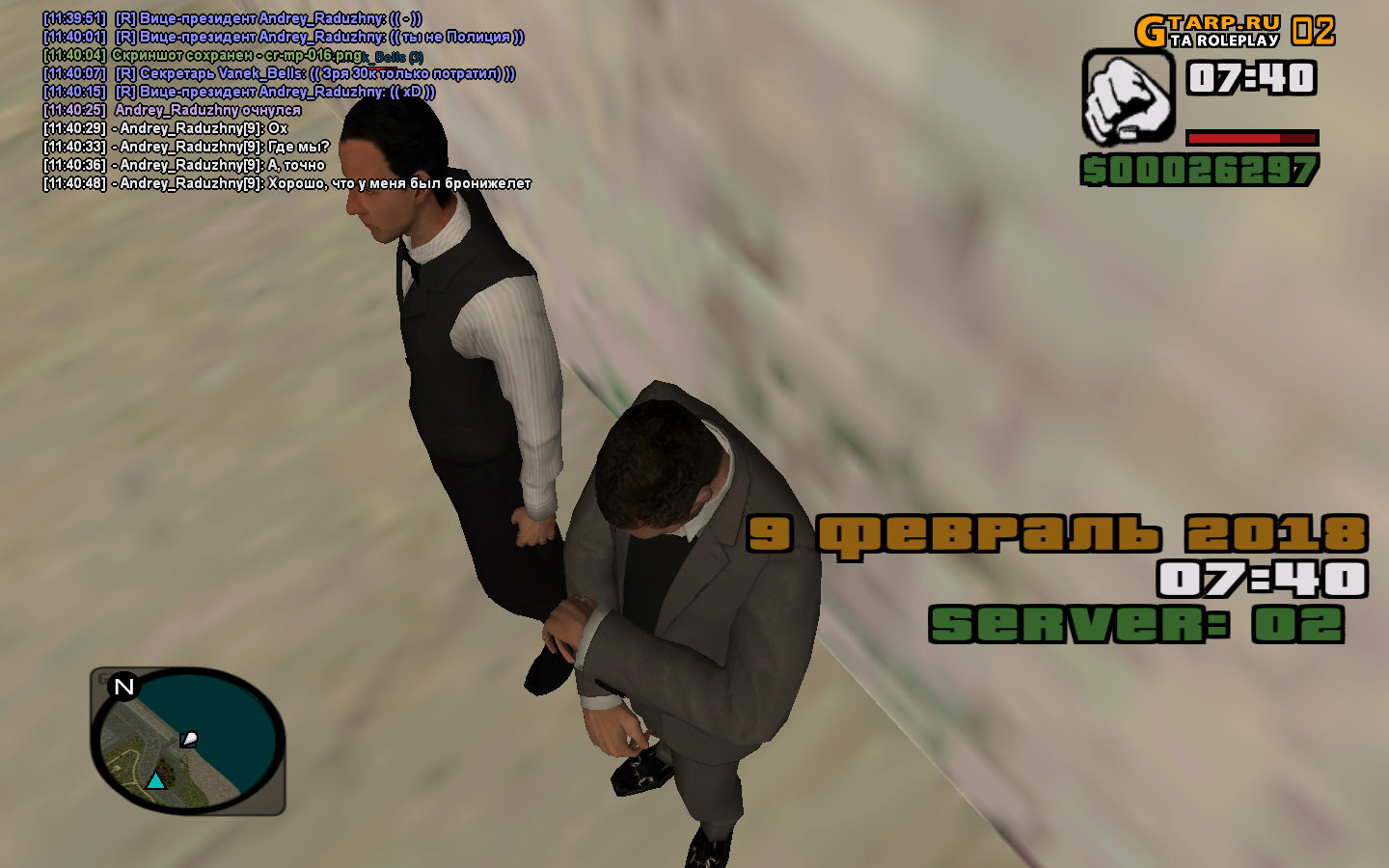 cr mp 017 hosted at ImgBB — ImgBB