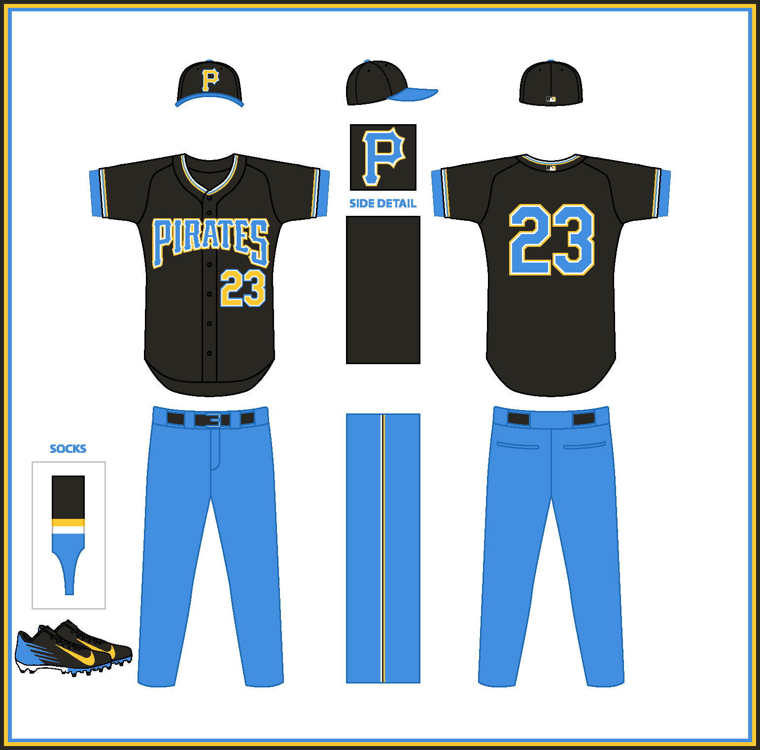 Recoloring MLB (Formerly Un-Blue & Redding MLB) - Twins x Prince purple ...