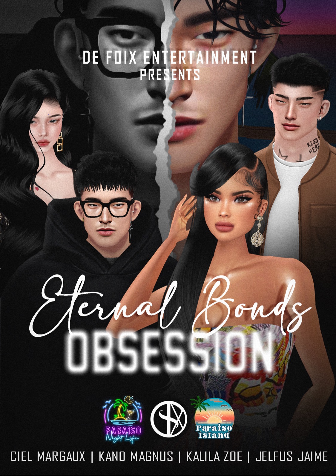 IMG-2084 hosted at ImgBB — ImgBB