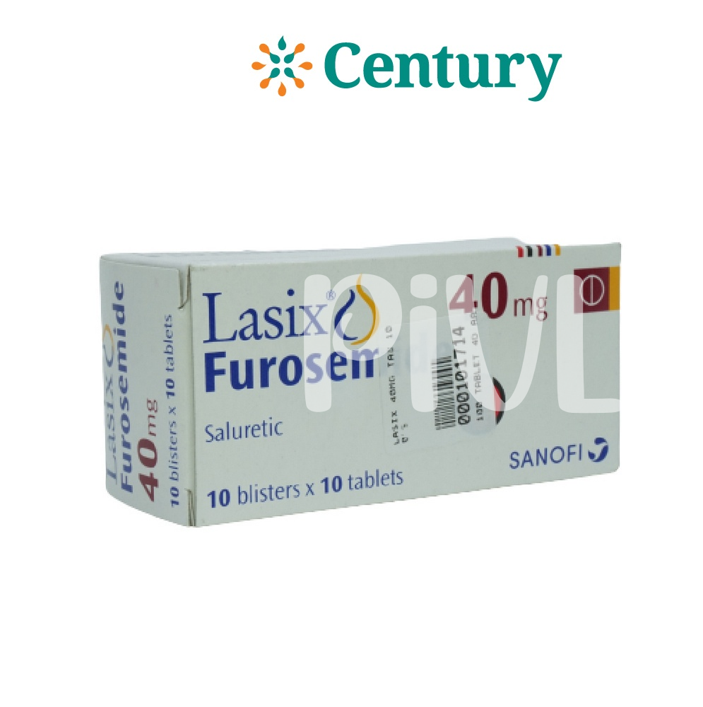Order Lasix No Prescription