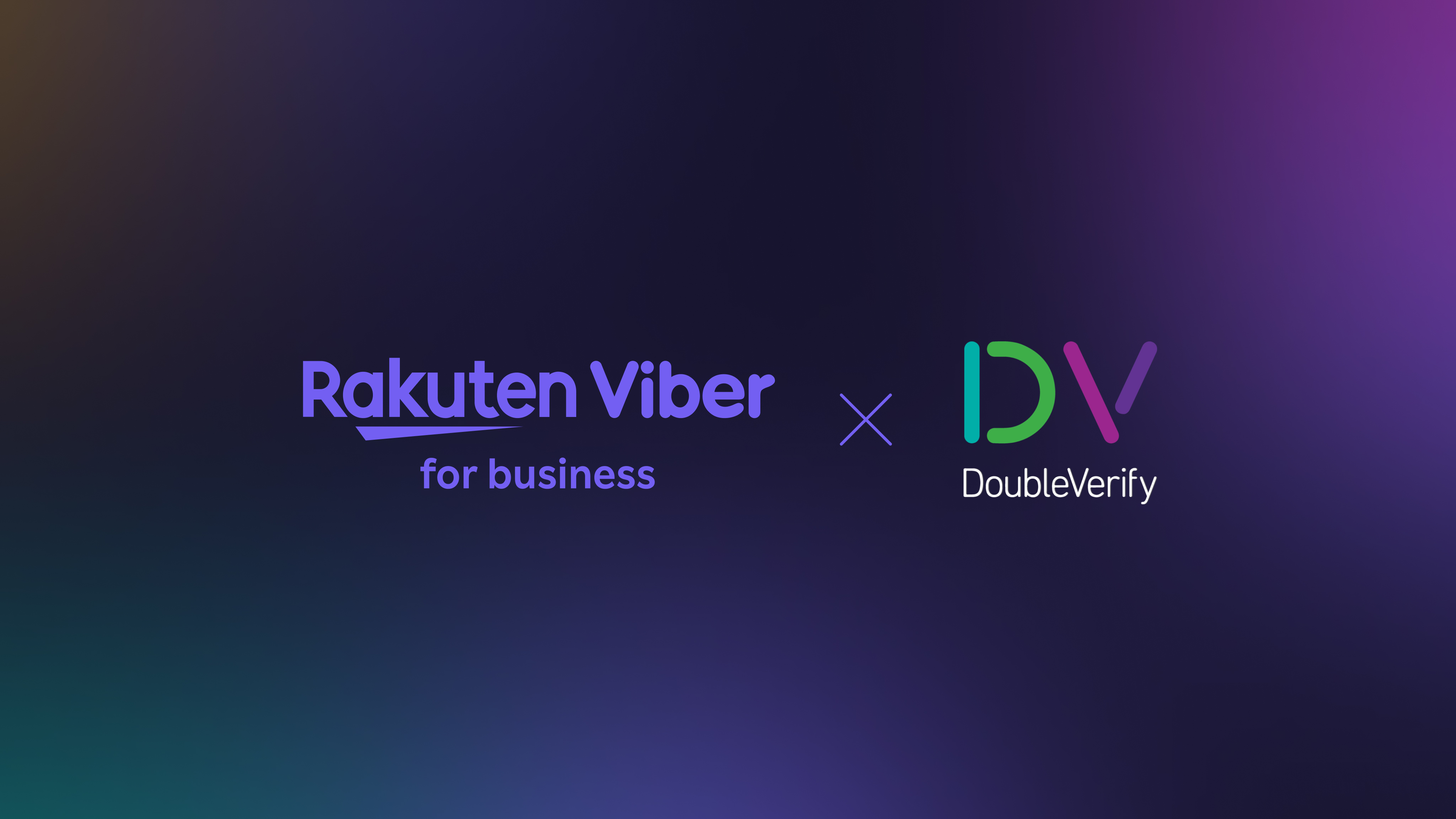 Viber bắt tay với DoubleVerify tăng cường tối ưu hoá hiệu suất và vị ...