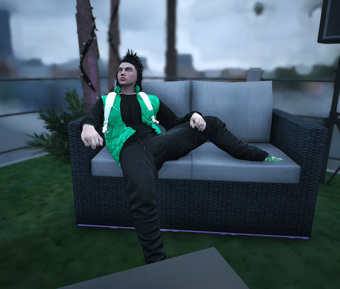 122 hosted at ImgBB — ImgBB