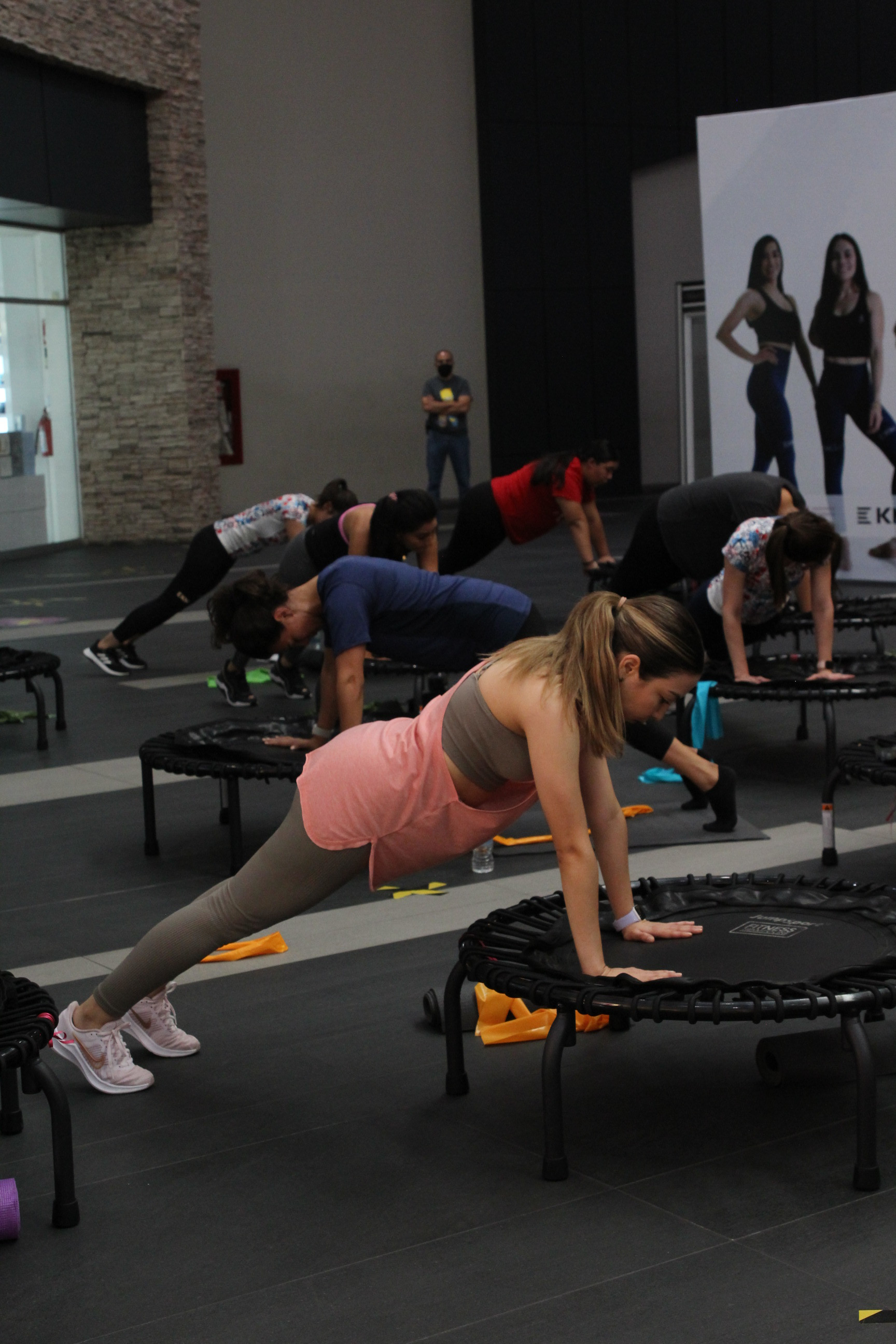 IMG-9954 hosted at ImgBB — ImgBB