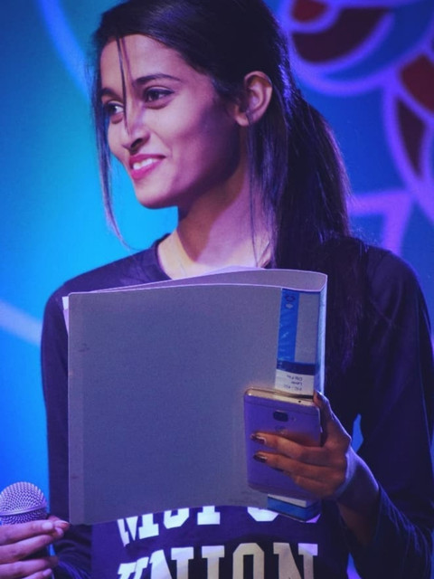 20220708-154138 hosted at ImgBB — ImgBB