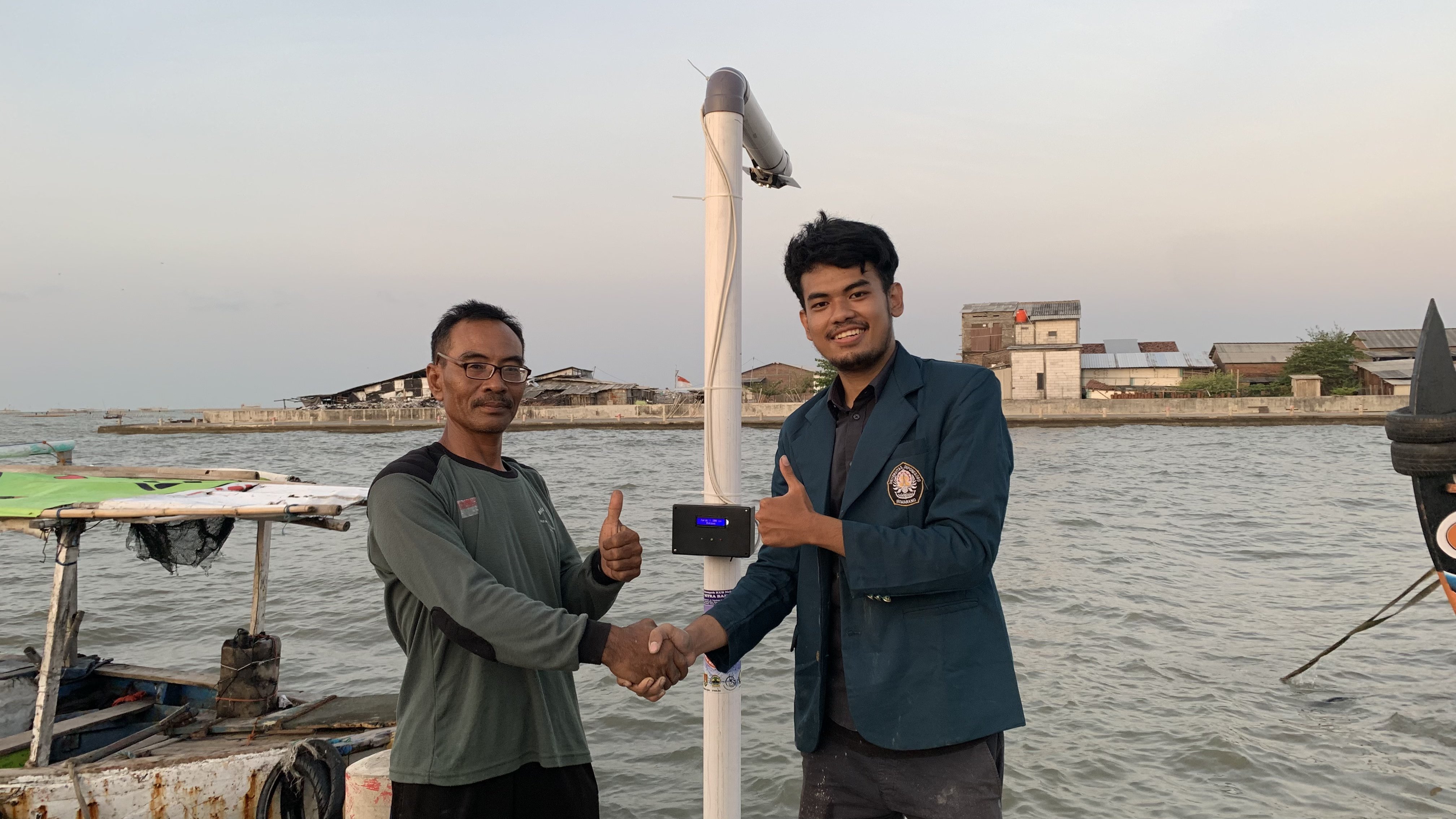 IMG-5569-4 hosted at ImgBB — ImgBB