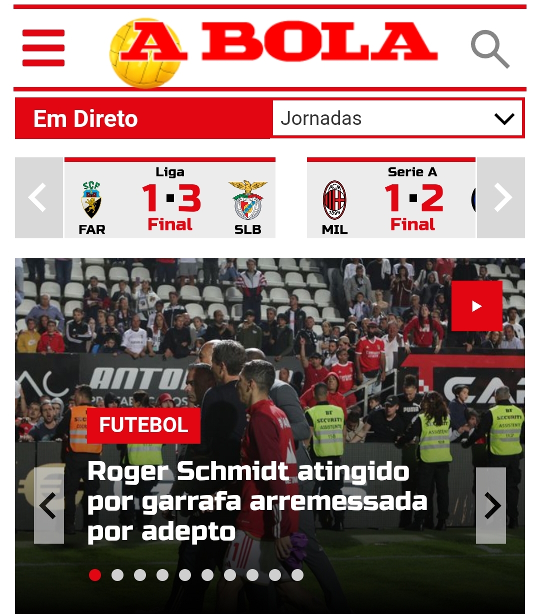 Screenshot-20240423-061406 hosted at ImgBB — ImgBB