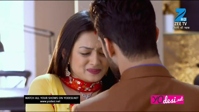 IMG 3667 hosted at ImgBB — ImgBB