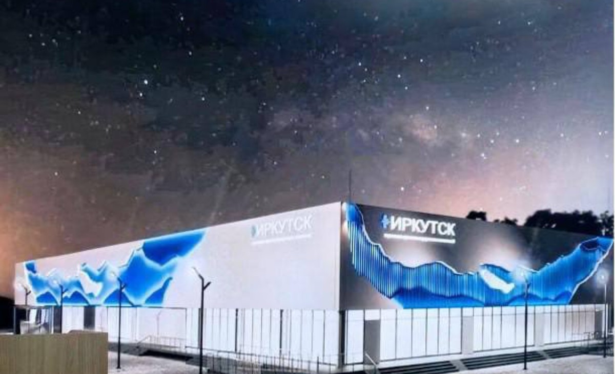 Screenshot-20241031-170850-2 hosted at ImgBB — ImgBB