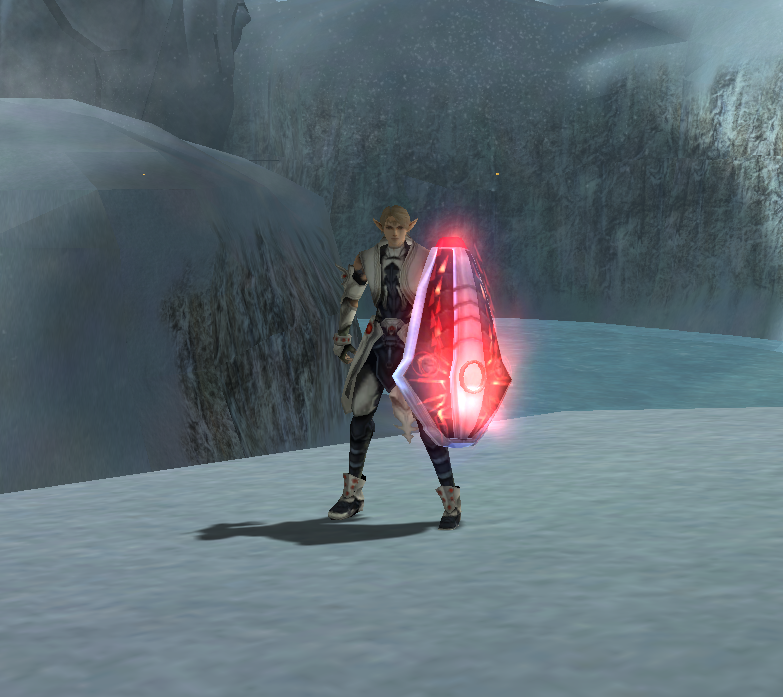 Skin weapon rf online - spotslana