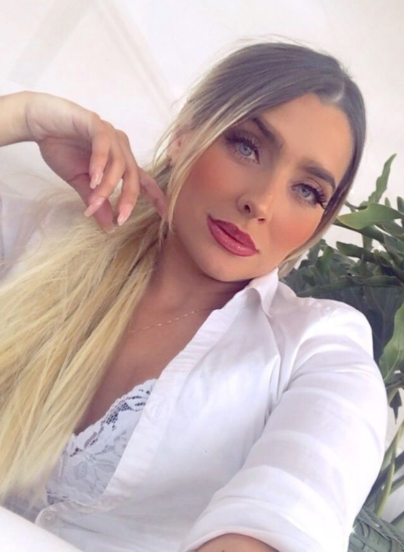 jsy2 hosted at ImgBB — ImgBB