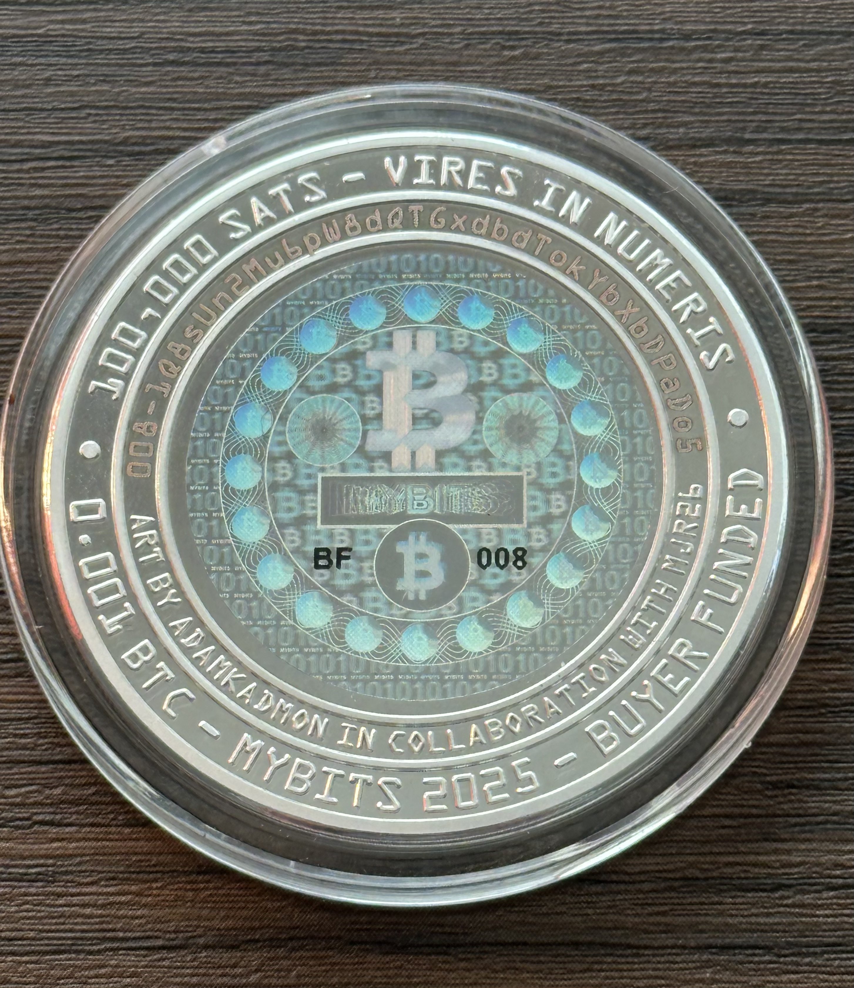 IMG-9613 hosted at ImgBB — ImgBB