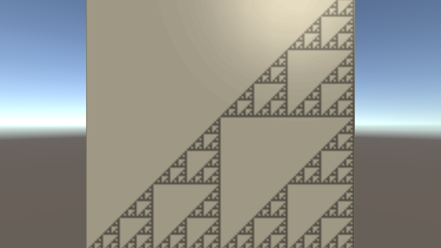 Рисование на 3d объекте проблема на Android Unity C Stack Overflow на русском