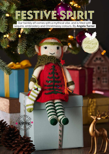 0043 hosted at ImgBB — ImgBB