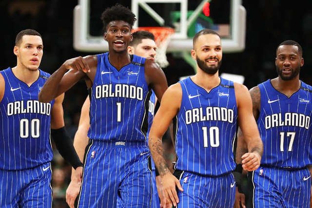 Underrated Uniforms - Page 3 - Sports Logo General Discussion - Chris ...