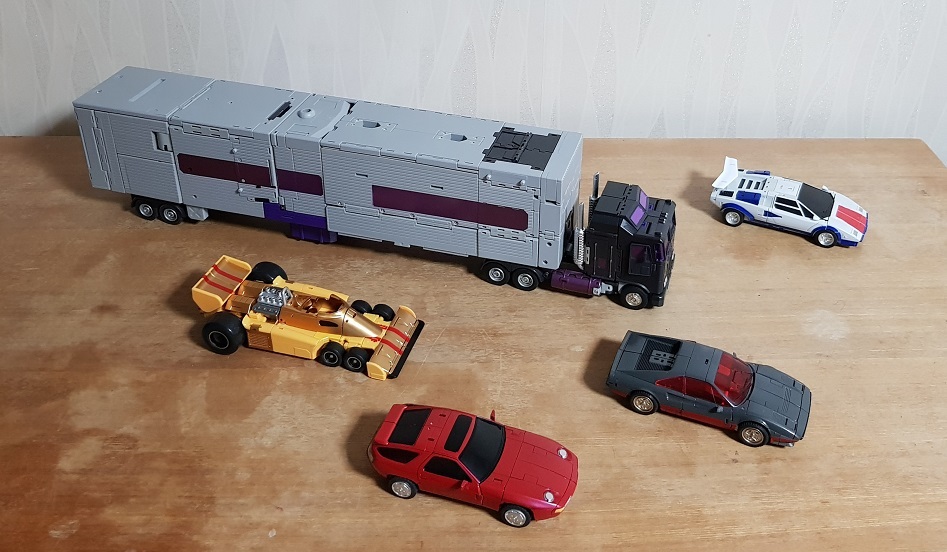 DX9 Stunticons | Page 387 | TFW2005 - The 2005 Boards
