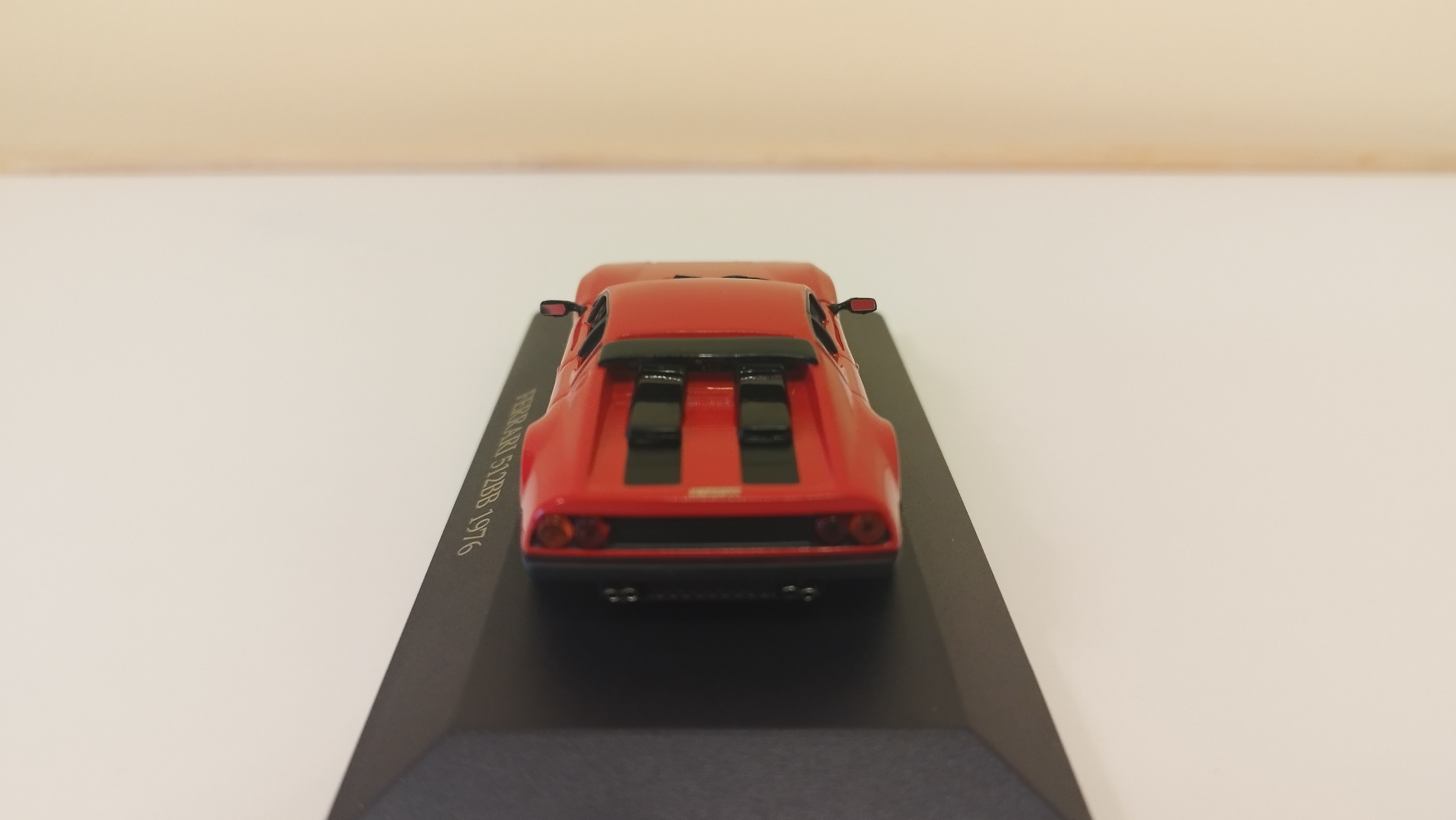 IMG-20230815-184059 hosted at ImgBB — ImgBB