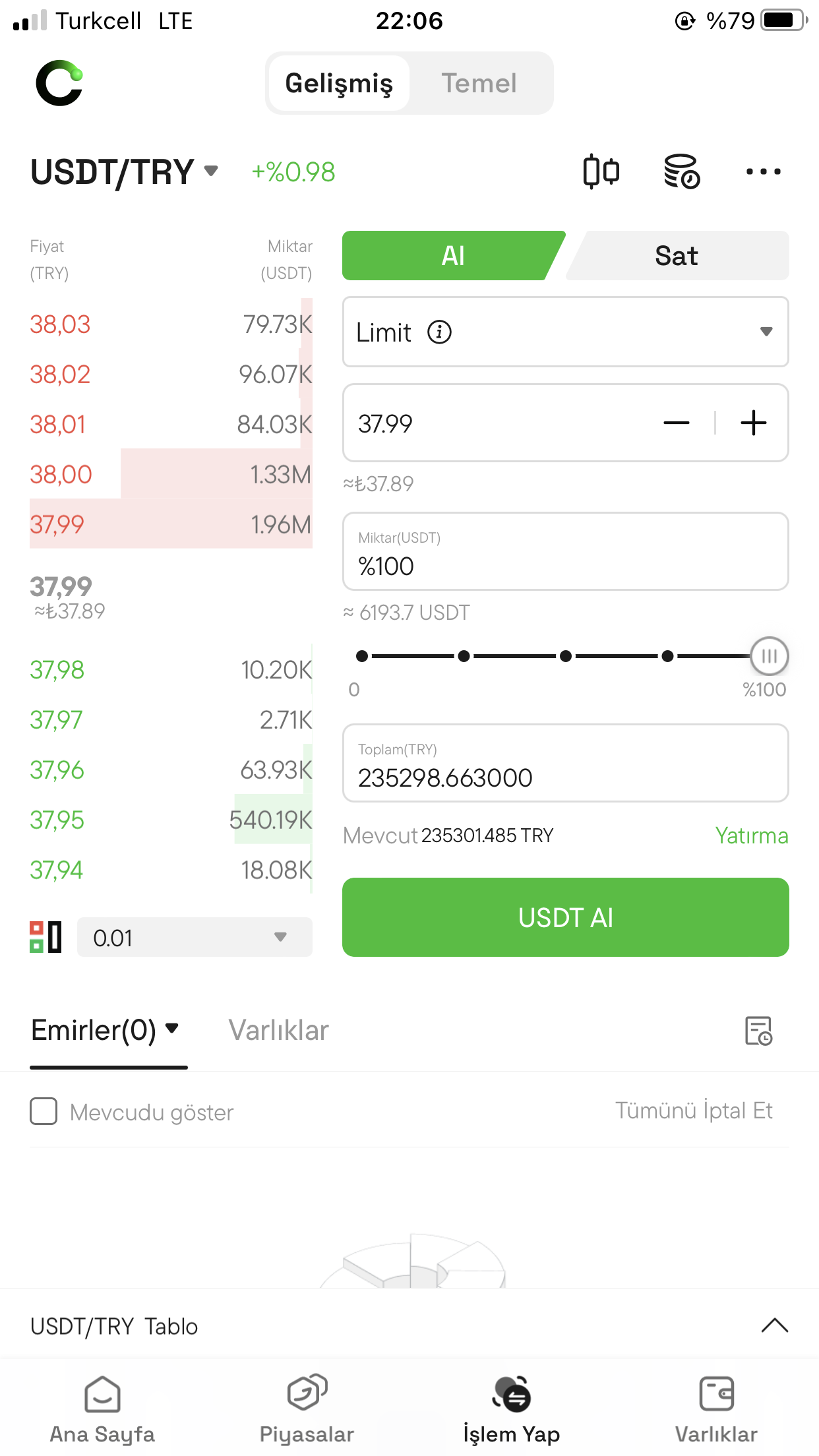 F8-A6-C23-C-9464-4-DCB-B237-6-B99-D75-D6-B5-E hosted at ImgBB — ImgBB