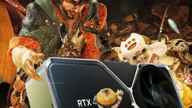 monster-hunter-gpu hosted at ImgBB — ImgBB