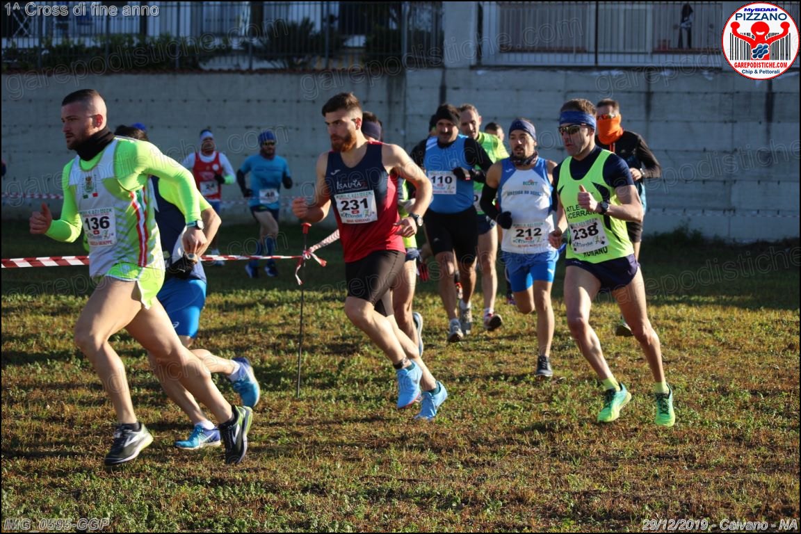 IMG-0595-GGP hosted at ImgBB — ImgBB